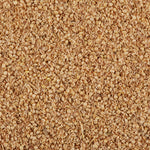 1 lb. Millet Hulls Yellow